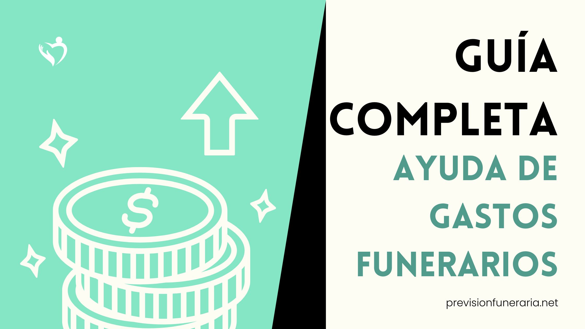 Ayuda de gastos funerarios: Guía completa 2025. - Previsión Funeraria